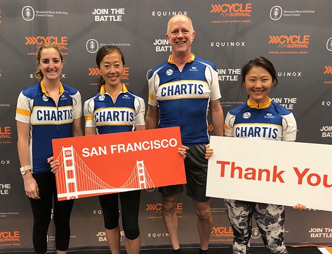 2018-best-places-to-work-in-healthcare-the-chartis-group | Modern ...