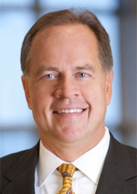 2011-most-influential-in-healthcare-thomas-zenty | Modern Healthcare