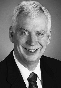 Health Care Hall of Fame Inductees Thomas Dolan | Modern Healthcare