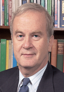 2008-most-influential-in-healthcare-tim-size | Modern Healthcare