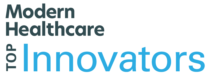 Top Innovator Organizations 2023 - Bayesian Health | Modern Healthcare