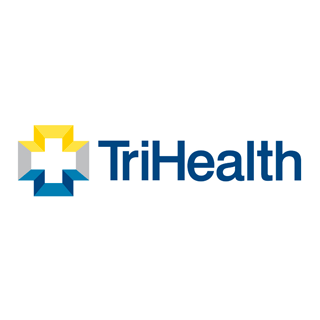 2021 Top Organizations for Diversity TriHealth | Modern Healthcare