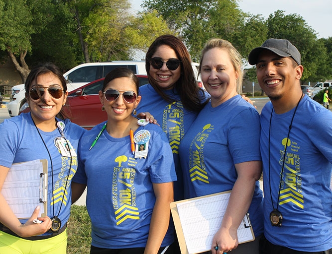 2018-best-places-to-work-in-healthcare-uvalde-memorial-hospital ...