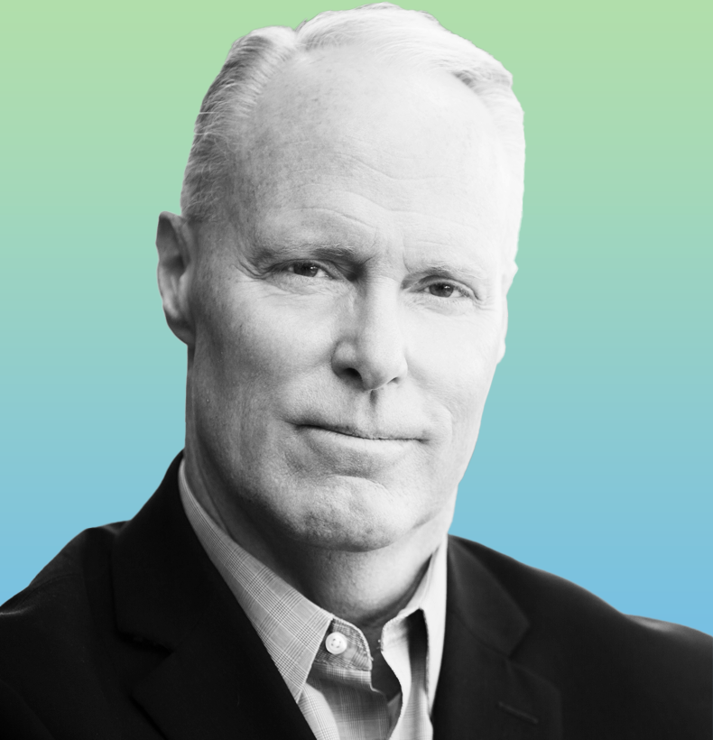 Hospitals grapple with CEO turnover | Modern Healthcare