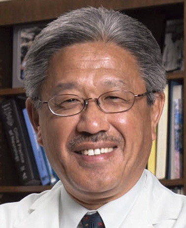 2016-most-influential-physician-executives-victor-dzau | Modern Healthcare