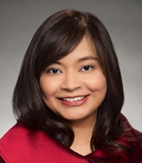 40 Under 40: Winners give advice to the class of 2025 | Modern Healthcare