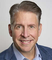 40 Under 40: Winners give advice to the class of 2025 | Modern Healthcare