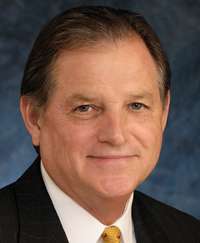 2016-most-influential-in-healthcare-wayne-smith | Modern Healthcare