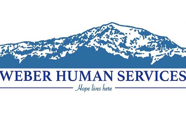 2017-best-places-to-work-in-healthcare-weber-human-services | Modern ...