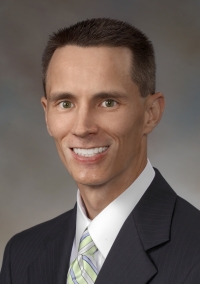 Up & Comers 2008: Don Fesko | Modern Healthcare