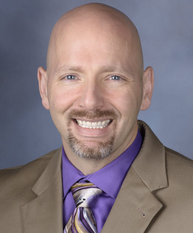 How University of Louisville Physicians grew visits by 10% and saved ...