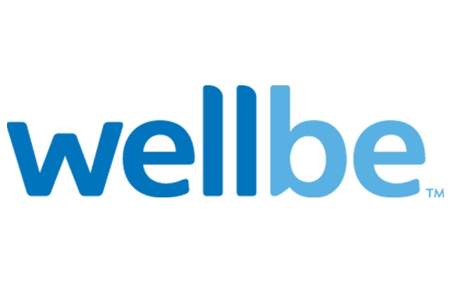 2016-best-places-to-work-in-healthcare-wellbe | Modern Healthcare