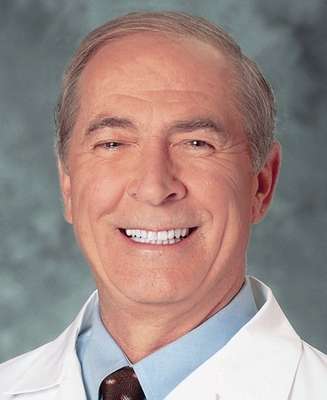 2017-most-influential-physician-executives-william-conway | Modern ...