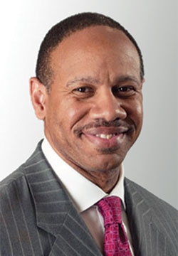 2012-top-25-minority-executives-in-healthcare-wright-lassiter-iii ...
