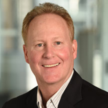 Brian Lonergan's Instagram, Twitter & Facebook on IDCrawl