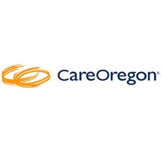 2021 Top Organizations for Diversity CareOregon | Modern Healthcare