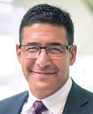 2018-most-influential-physician-executives-marc-harrison | Modern ...