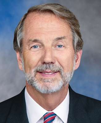 2017-most-influential-physician-executives-lynn-massingale | Modern ...