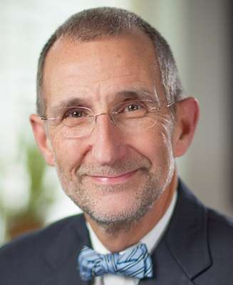 2017-most-influential-physician-executives-william-roper | Modern ...