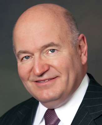 2017-most-influential-physician-executives-richard-migliori | Modern ...