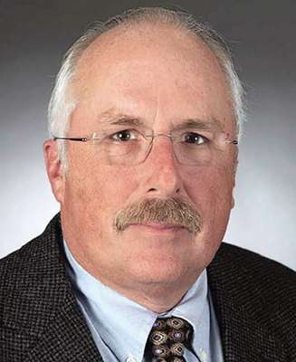 2017-most-influential-physician-executives-david-torchiana | Modern ...