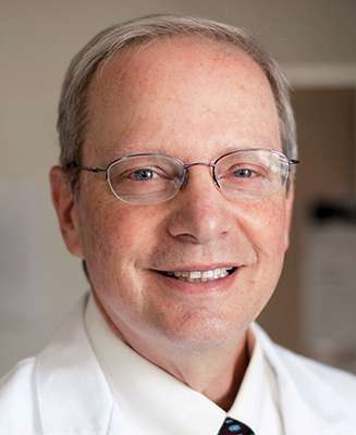 2018-most-influential-physician-executives-robert-wachter | Modern ...