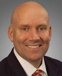 2017-top-25-coos-in-healthcare-mike-alkire | Modern Healthcare