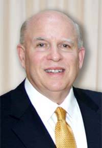 2012-health-care-hall-of-fame-howard-berman | Modern Healthcare