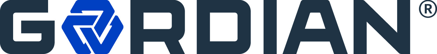 Driving decarbonization in healthcare facilities | Modern Healthcare