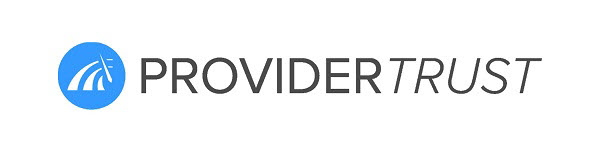 The Ripple Effect of Compliance: How ProviderTrust is Making a ...