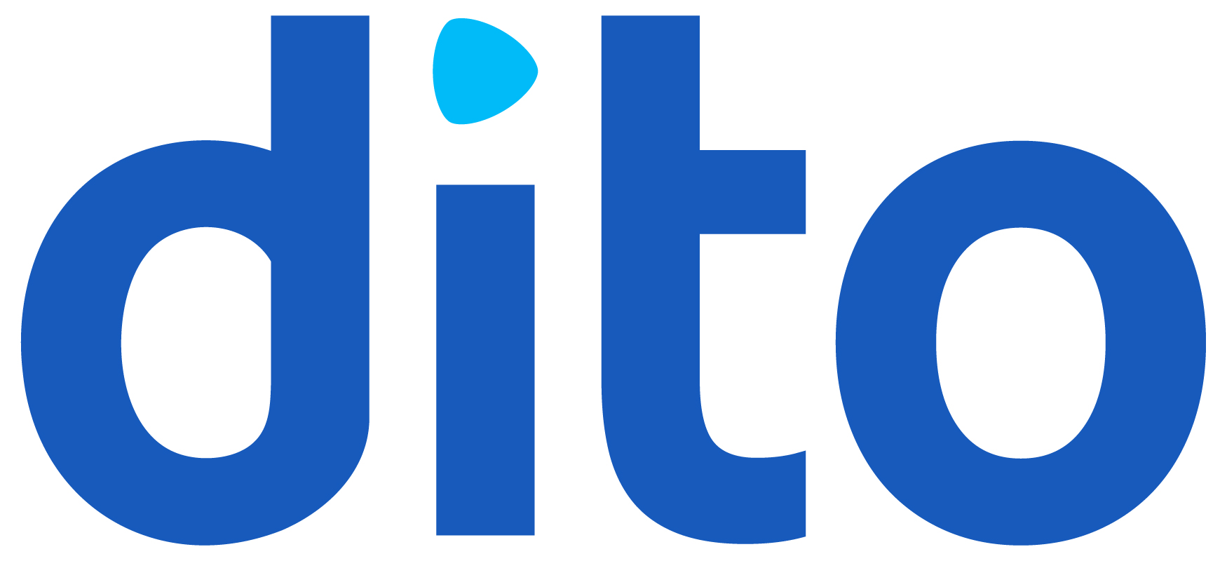 The key functions of the cloud and how it can aid healthcare providers ...