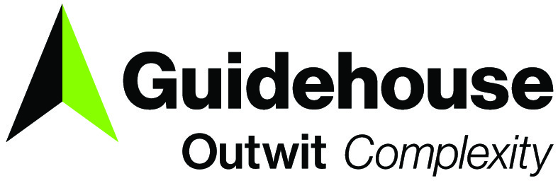 How healthcare can build sustainable financial growth amid financial ...