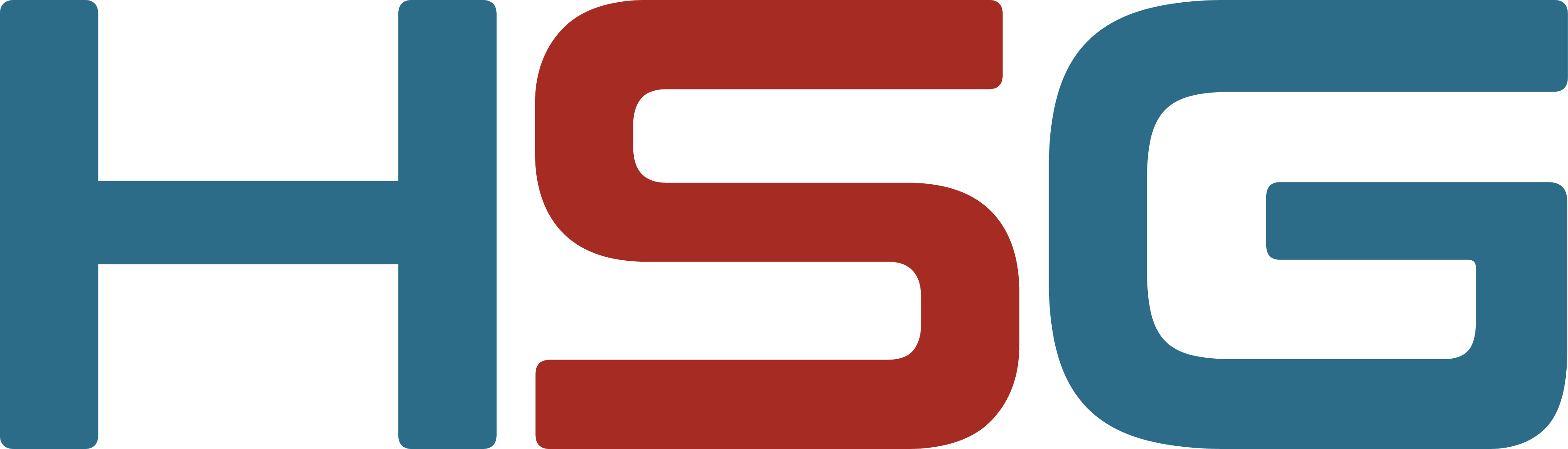 Focus on Employed Physicians, Not Hospitals, to Succeed | Modern Healthcare