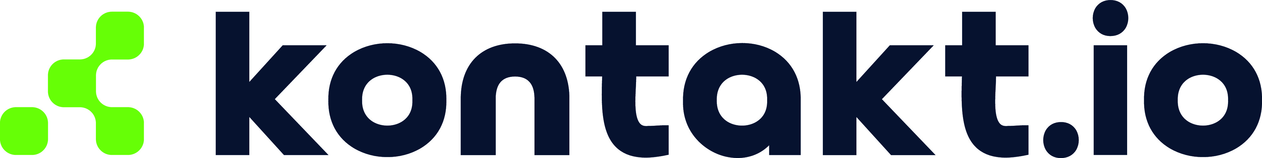 How hospitals can achieve operational efficiency by understanding the ...