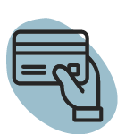 Lab benefit managers see rise in interest amid PBM crackdown | Modern ...