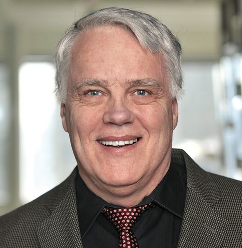 Joseph Conn on Modern Healthcare