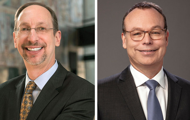 Healthcare leaders must embrace, advance AI | Modern Healthcare