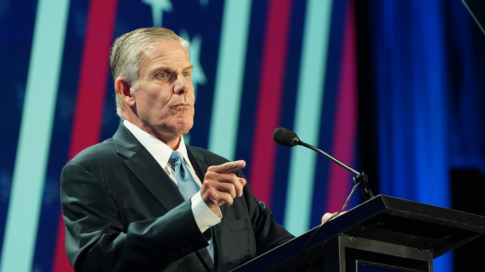 AHA urges hospitals to reject Medicaid cuts at annual meeting | Modern ...