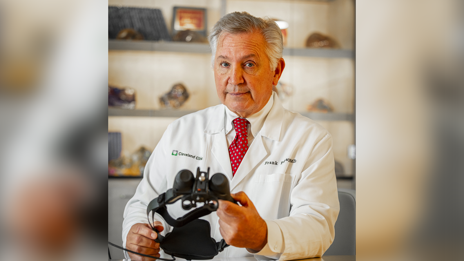 The medtech innovations paying off for Kaiser, Mayo Clinic | Modern ...