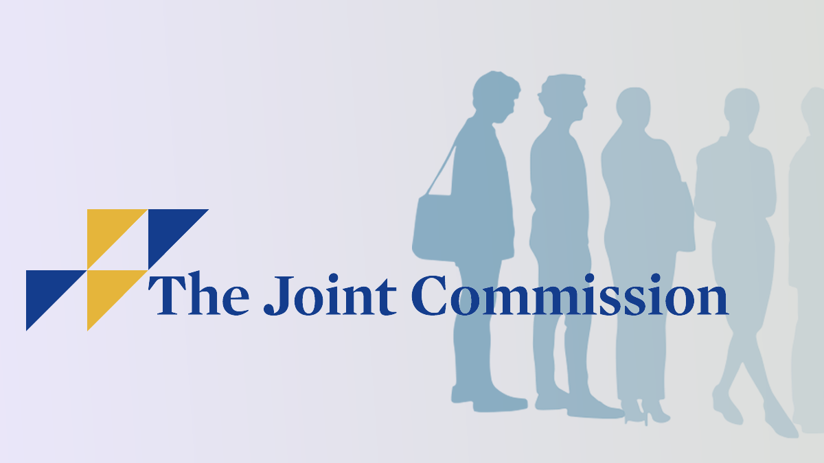 The Joint Commission lays off 55 administrative employees | Modern ...