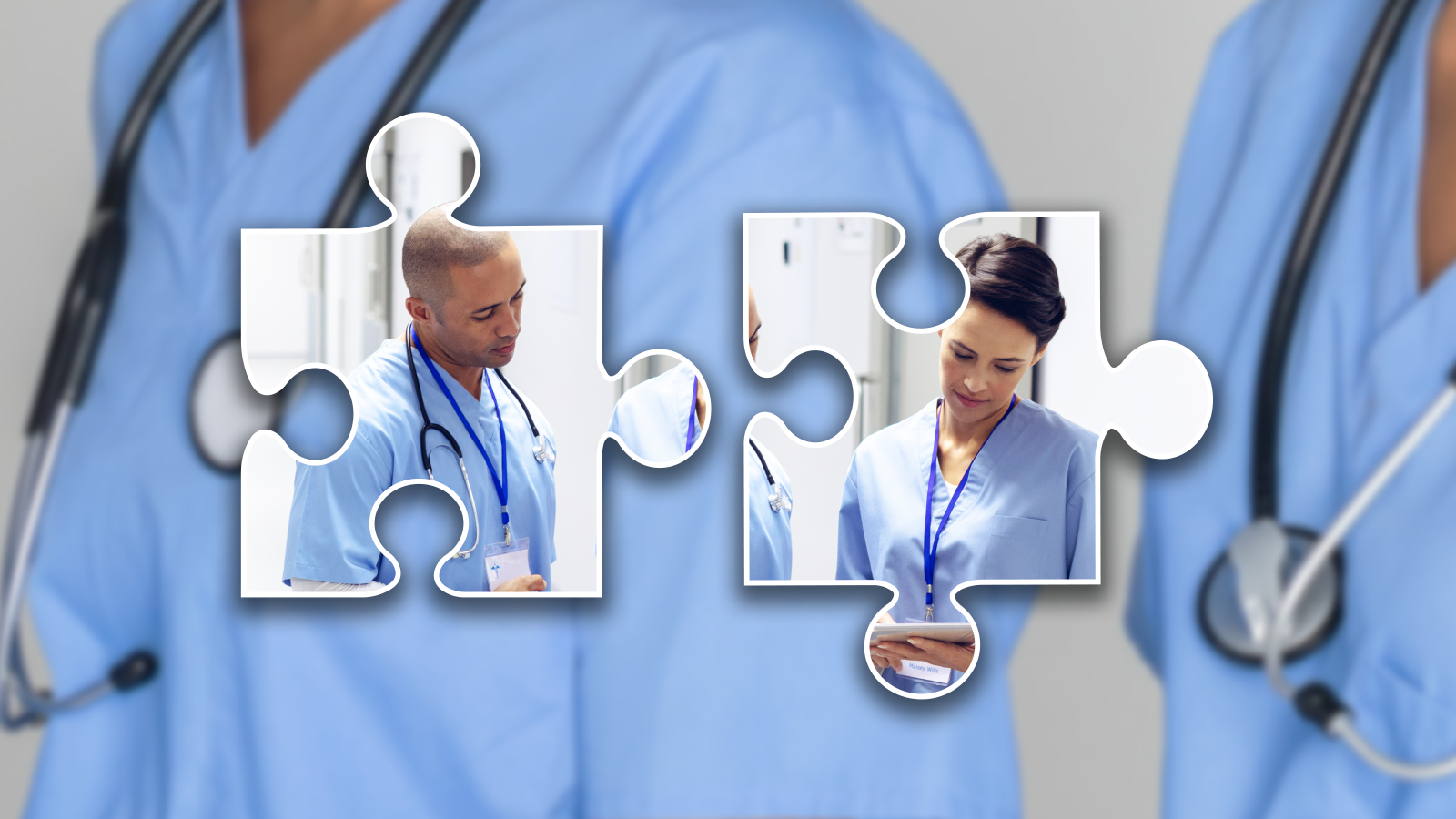 Why healthcare staffing companies are buying competitors | Modern Healthcare