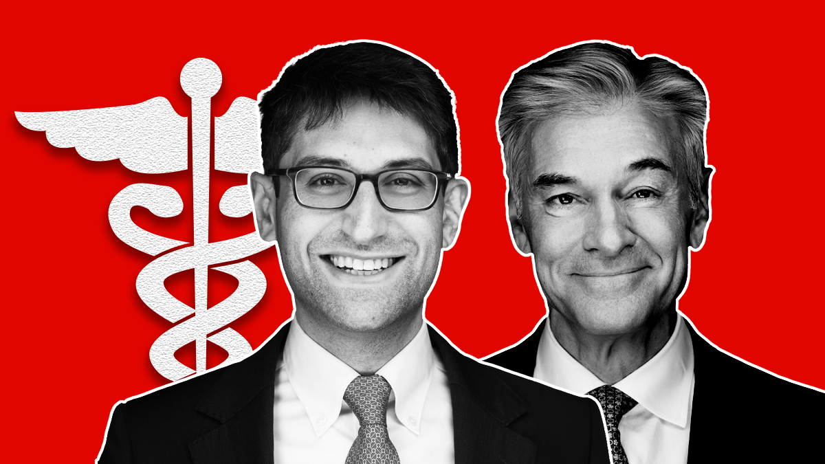 CMMI strategy to revise Medicare Advantage ratings measurements ...