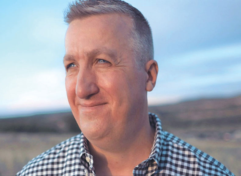 Peak Health Alliance has ambitious plan to lower healthcare costs ...