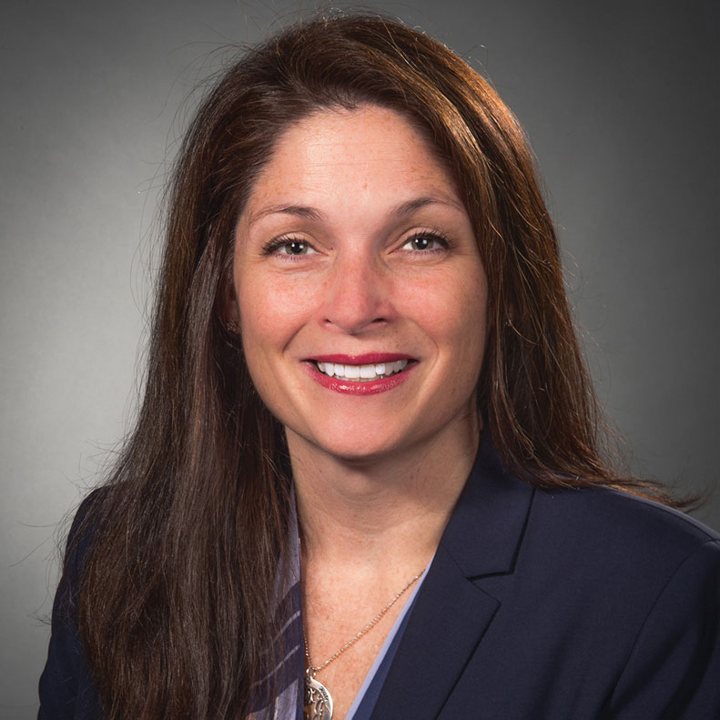 Health systems’ size influences decisionmaking | Modern Healthcare