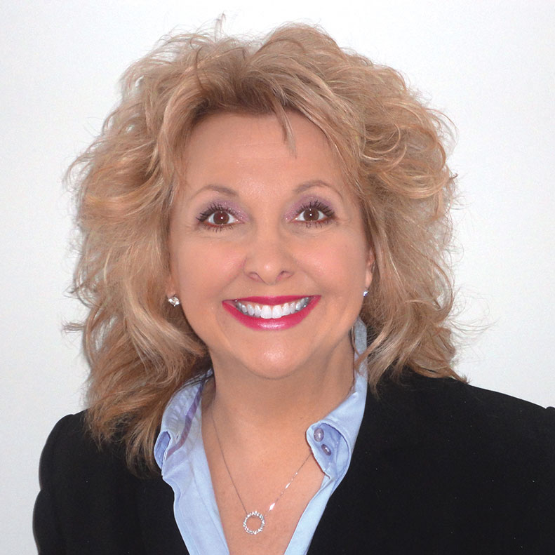 Health systems’ size influences decisionmaking | Modern Healthcare