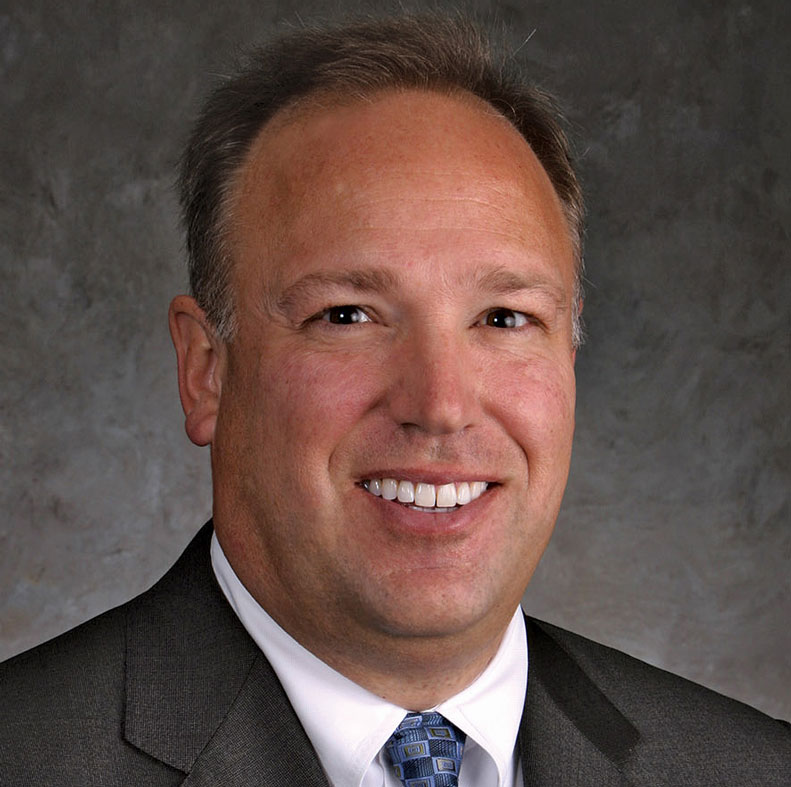 UnityPoint Health CEO Kevin Vermeer leaving | Modern Healthcare