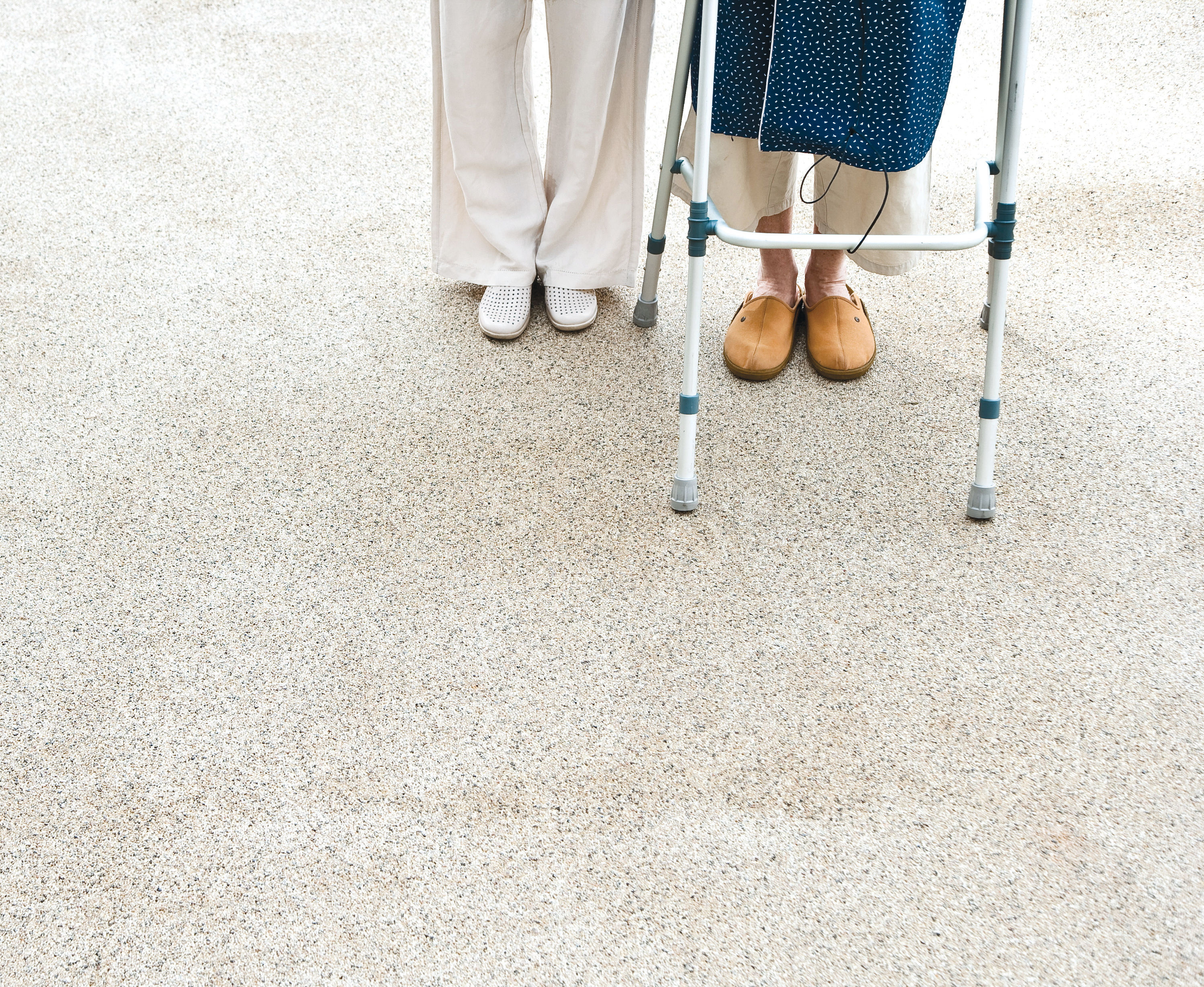 Largest Post acute Care Companies 2020 Modern Healthcare