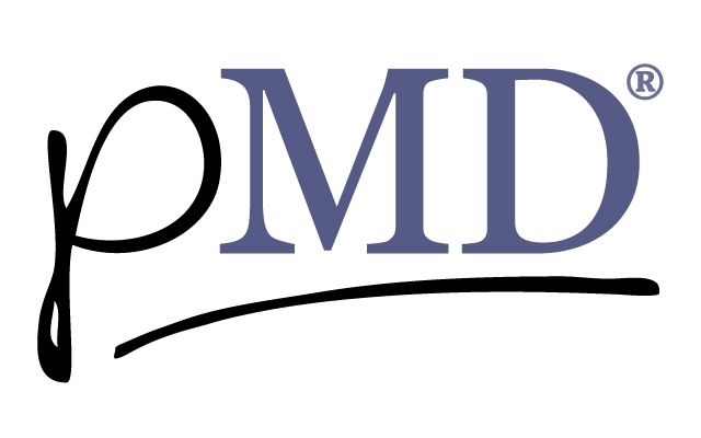 2018-best-places-to-work-in-healthcare-pmd | Modern Healthcare