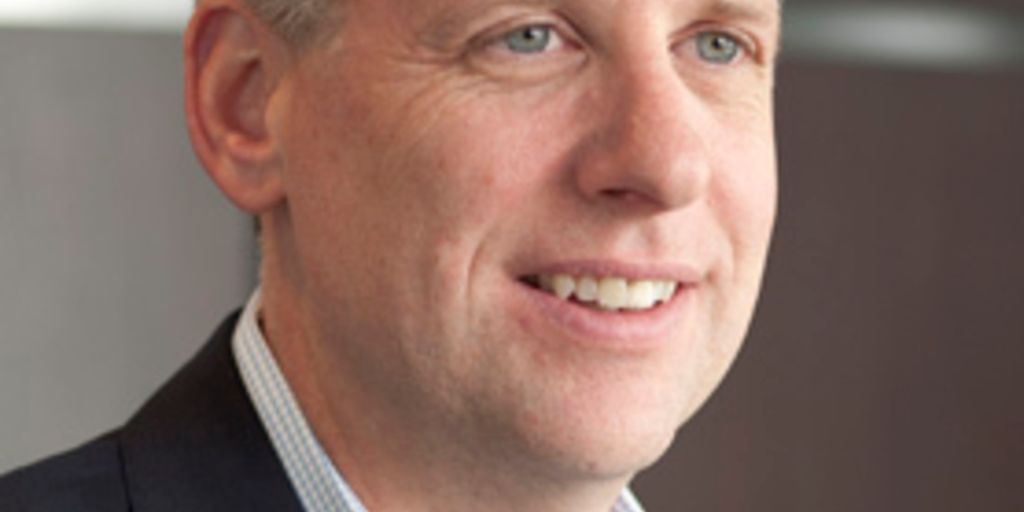 Bob Probst Beam - The Best Picture Of Beam