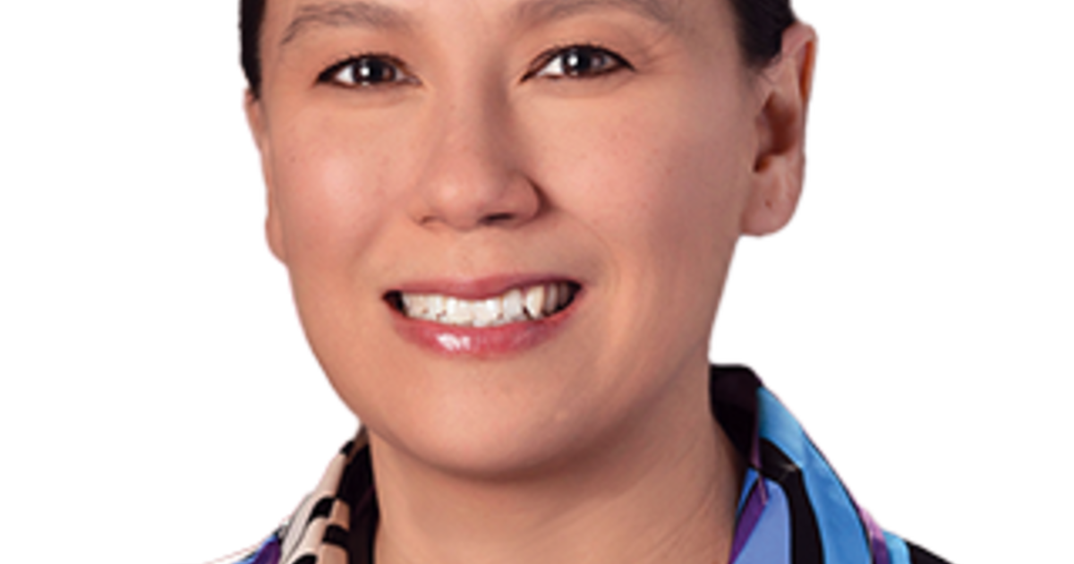 Q&A with Elizabeth Fowler of CMMI: ‘We want to be a good partner to ...